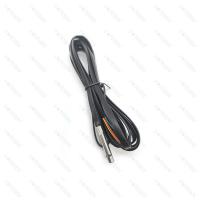 China High Accuracy SHT21 Humidity Sensor Temperature Moisture Sensor Low Drift for sale