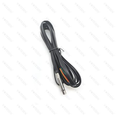 China SHT20 de Sensoren I2C van de vochtigheidstemperatuur Te koop