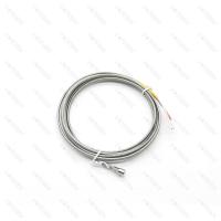 China K E J Type Thermocouple Temperature Sensor -200C~1300C for sale
