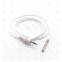 China Intelligent DS18B20 Digital Temperature Sensor With 3.5mm Earphone Jack for sale