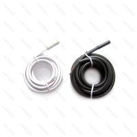 China 10K 3977 NTC Thermistor Temperature Sensor Underfloor Heating for sale