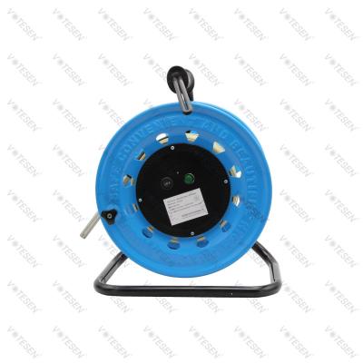 Cina Nastro metallico del acciaio al carbonio della bobina del tester di profondità di acqua della sonda del pozzo trivellato 14mm in vendita