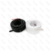 China 10K 3977 NTC Thermistor Temperature Sensor Underfloor Heating for sale