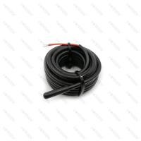 China 10K 3977 NTC Thermistor Temperature Sensor Underfloor Heating for sale