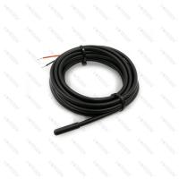 China 10K 3977 NTC Thermistor Temperature Sensor Underfloor Heating for sale