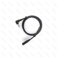 China TPE Injection Over Molded PT100 Temperature Sensor Waterproof IP68 for sale