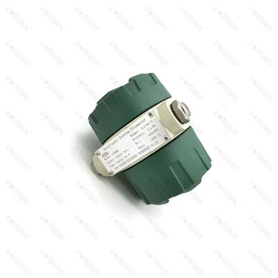 China 4mm - 200mm het Roestvrije staal van de Stroommeters van de Aardgasturbine Te koop