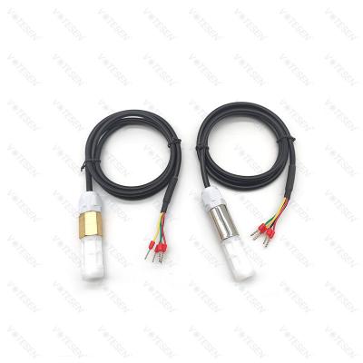 China Digitale Vochtigheid Geïntegreerde Temperatuursensor met RS485-Interface SHT31 Te koop