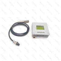 China RS485 Integrated Humidity Temperature Transmitter With Display for sale