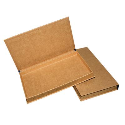 Cina Prodotti elettronici d'imballaggio di Shell del cellulare di logo del mestiere della scatola di cartone su ordinazione della carta in vendita