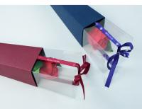 China Custom Paper Packaging Box Inner Tray Foam Folding/Flat Structure ' Top-Notch Selection for sale