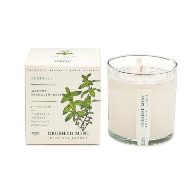 Китай Легко сборка картонная подарочная упаковка коробка с и настройки логотипа печать принимается продается