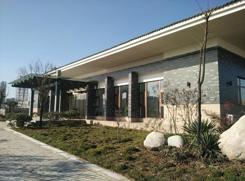 Geverifieerde leverancier in China: - XI'AN BEICHENG ELECTRONICS CO.,LTD