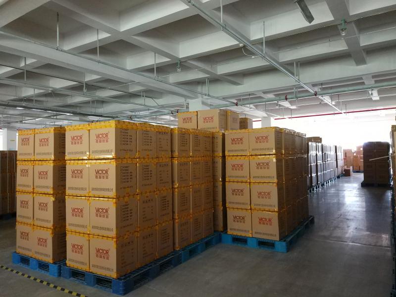 Geverifieerde leverancier in China: - XI'AN BEICHENG ELECTRONICS CO.,LTD