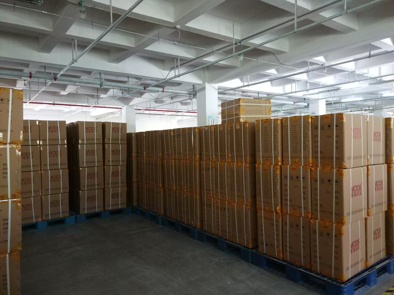 Geverifieerde leverancier in China: - XI'AN BEICHENG ELECTRONICS CO.,LTD
