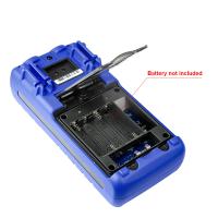 China VICTOR 79A+ Professional Multifunction Process Calibrator Multimeter Digital Process Multimeter for sale