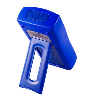China VICTOR 25 0.02% Accuracy Multifunction Process Calibrator Two Independent Channels for sale