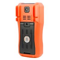 China VICTOR 890C Digital Multimeter with TFT screen 6000 counts display for sale