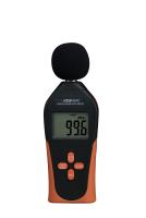 China Digital Multifunction Environment Meters for sale