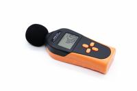 China Digital Multifunction Environment Meters for sale