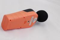 China Digital Multifunction Environment Meters for sale