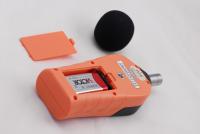 China Digital Multifunction Environment Meters for sale