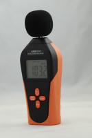 China Digital Multifunction Environment Meters for sale