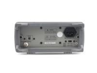 China Automatic Bench Type Digital Multimeter polarity test With Clock Display for sale