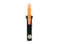 China Small Ammeter Digital Clamp Multimeter for sale