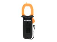 China Small Ammeter Digital Clamp Multimeter for sale