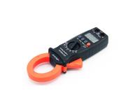 China 1999 Counts Automatic Multimeter AC DC Voltage Current Clamp Voltmeter for sale