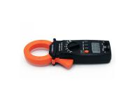 China 1999 Counts Automatic Multimeter AC DC Voltage Current Clamp Voltmeter for sale