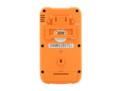Китай Окружающая среда ВИКТОР 330 LCD многофункциональная измеряет метр влажности кармана продается