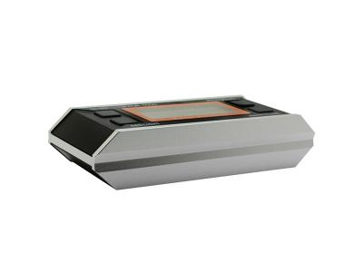 中国 磁石の小型のポケット メートルのないバックライトとのデジタルLnclinometer 4*90°との照らすため 販売のため