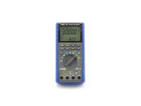 China IP65 Process VICTOR Digital Multimeter for sale