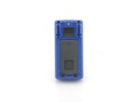 China IP65 Process VICTOR Digital Multimeter for sale