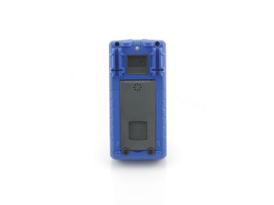 China IP65 processo VICTOR Digital Multimeter à venda