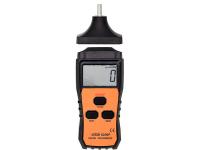 China VICTOR 6236P Multifunction Environment Meters for sale