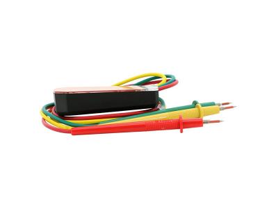 China AC 200V Electric Power Meetapparaat Te koop