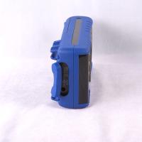 China IP65 Process VICTOR Digital Multimeter for sale