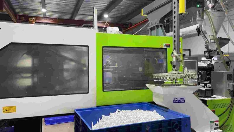 Verifizierter China-Lieferant - FOSHAN QIJUNHONG PLASTIC PRODUCTS MANUFACTORY CO.,LTD