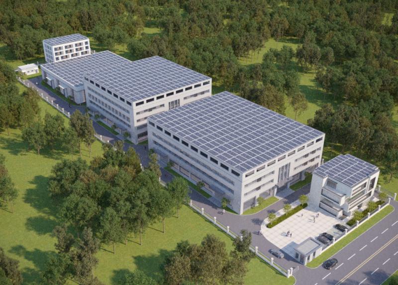 Verifizierter China-Lieferant - FOSHAN QIJUNHONG PLASTIC PRODUCTS MANUFACTORY CO.,LTD