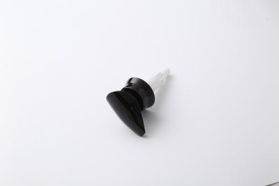Cina testa della pompa della lozione di 2.0g 2.3g 33mm 3-4 che fa pressione per la bottiglia del sapone in vendita