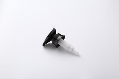 Cina testa della pompa della lozione di 2.0g 2.3g 33mm 3-4 che fa pressione per la bottiglia del sapone in vendita