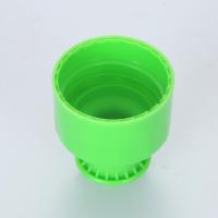China Custonized Push Pull Bottle Caps 24/410 28/410 Sample Available for sale