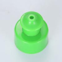 China Custonized Push Pull Bottle Caps 24/410 28/410 Sample Available for sale