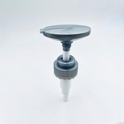 중국 28/415 플라스틱 로션 펌프 액체 비누 손 세척 디스펜서 펌프 캡 판매용
