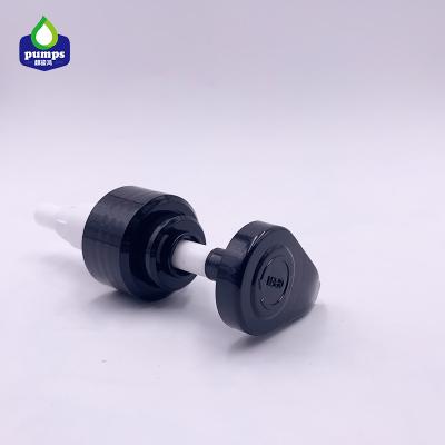 중국 손세탁 작업 분배기를 위한 28/400 28/410 28/415 플라스틱 로션 펌프 판매용