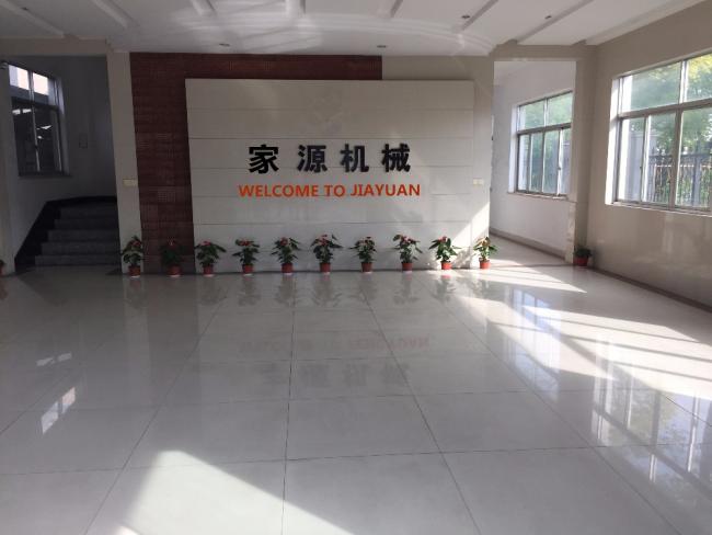 production line for juice filling packing machine 4 in 1