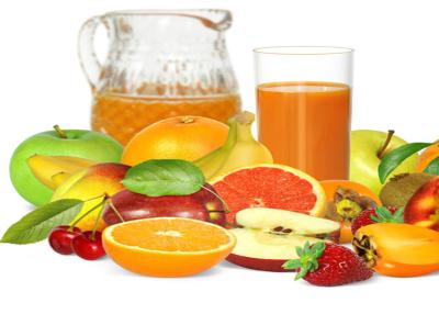 Cina Lo SpA controlla la macchina di rifornimento su misura del succo, linea di imbottigliamento di RCGF 18-18-6juice in vendita